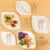Tableware Sets | Pickytarian